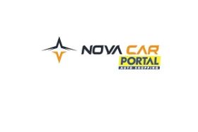 Revendedora Nova Car - Portal - Seminovos