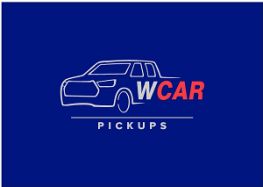 Revendedora Wcar Pickups - Seminovos
