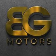 BG MOTORS